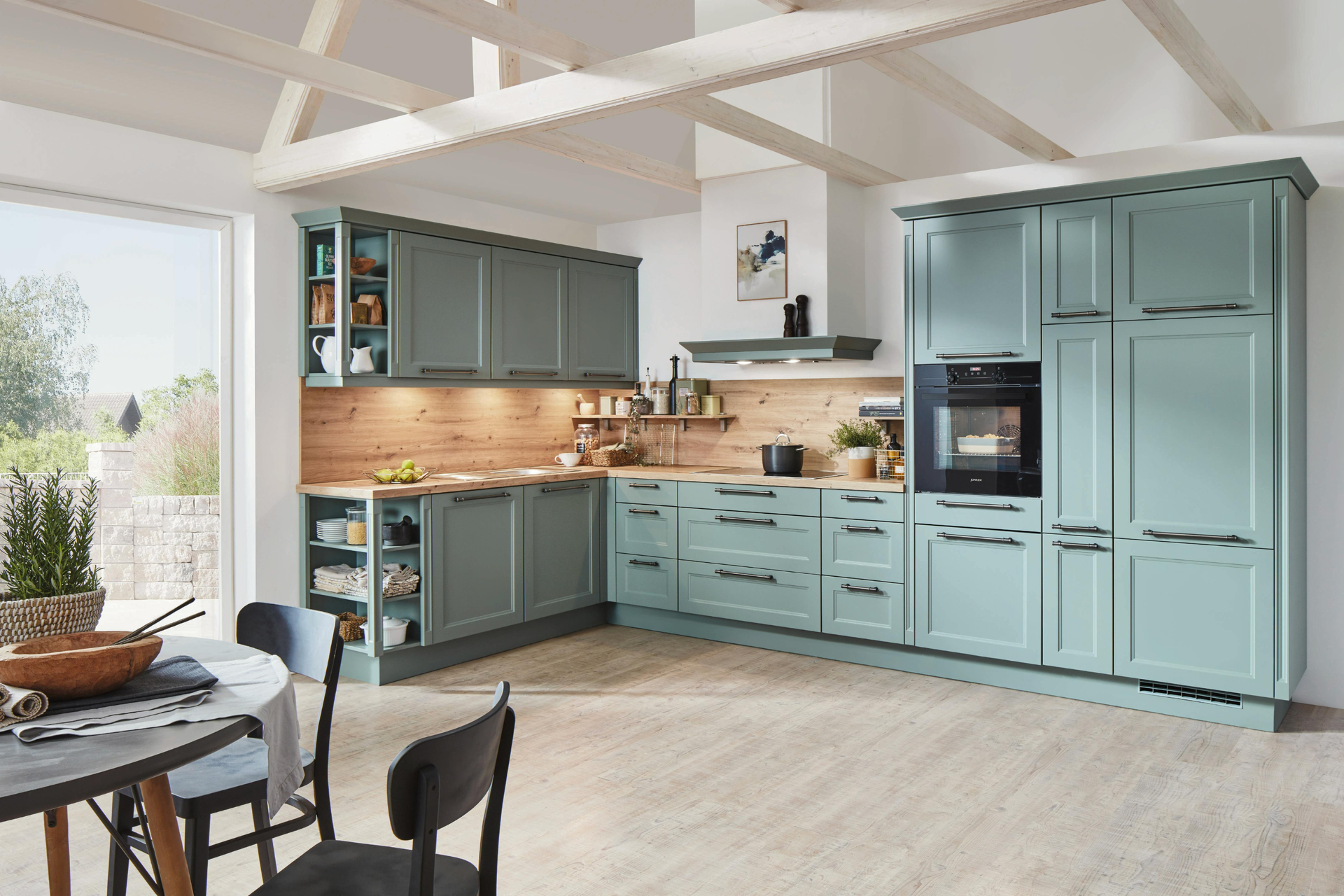 Stages of Planning Your Home Extension Project in Melbourne
